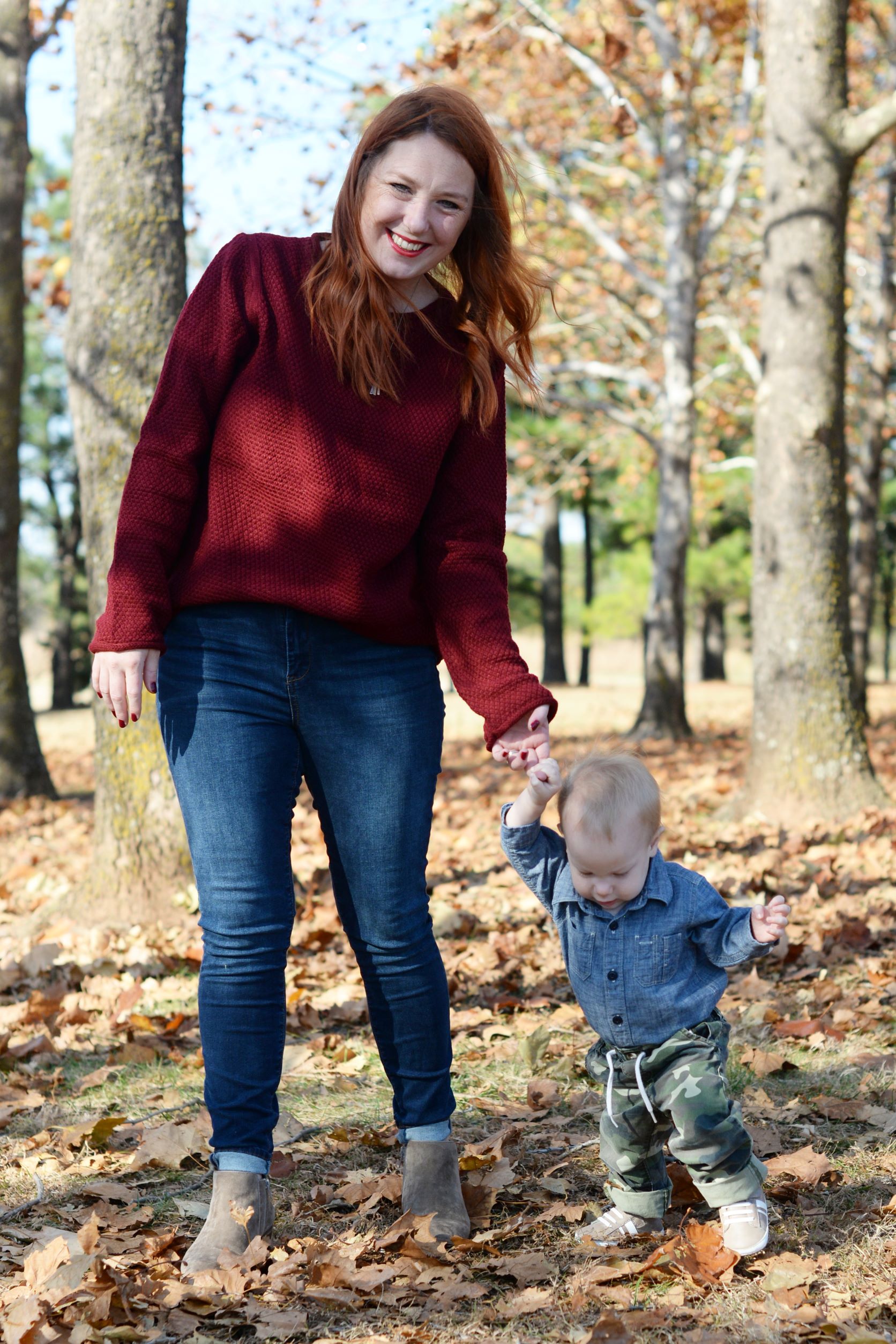 About – Catie MacDonald